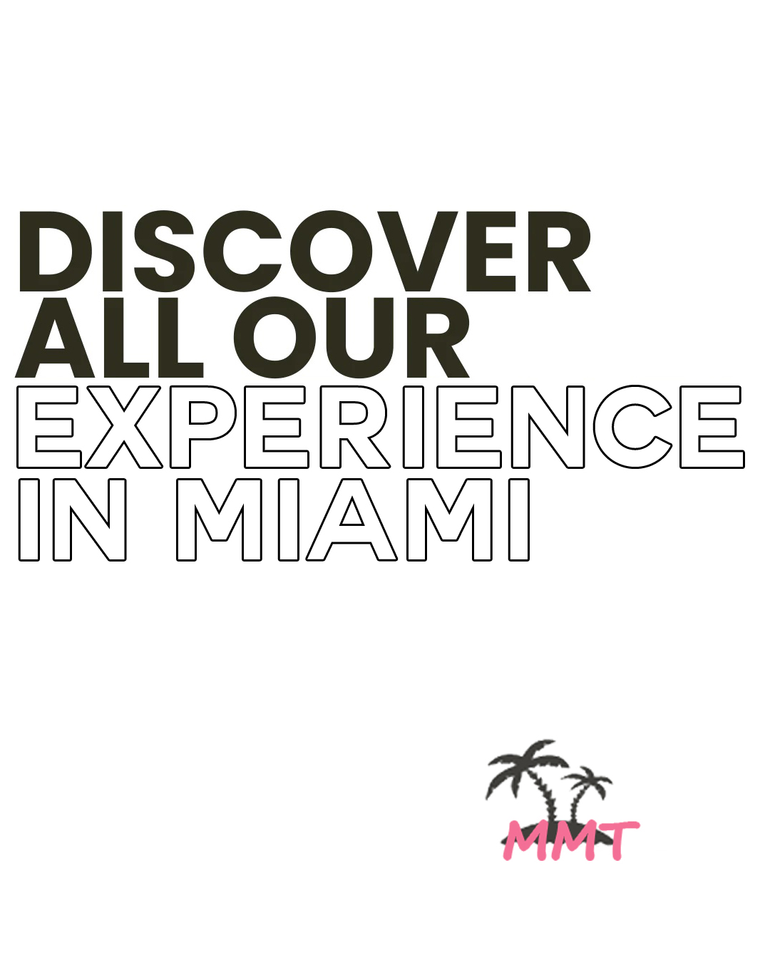 Miami Magic Tours